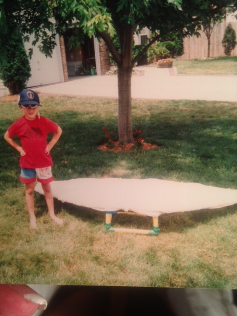 Connecting Through Play