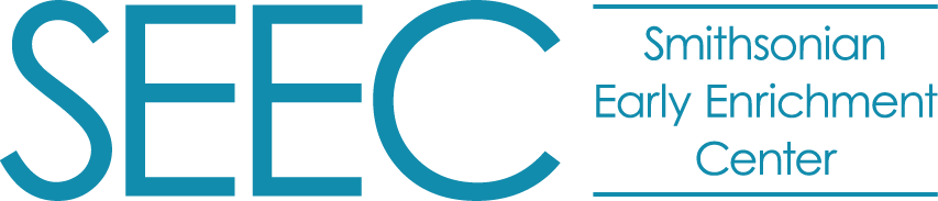 We are now accepting applications for all ages for the 2025-2026 school ...