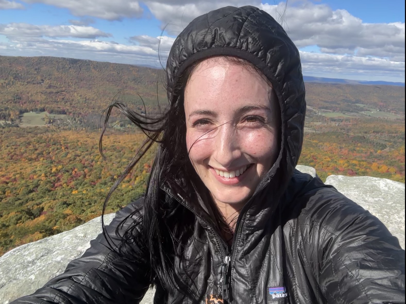 Smithsonian Early Explorers: Toddler Cohort